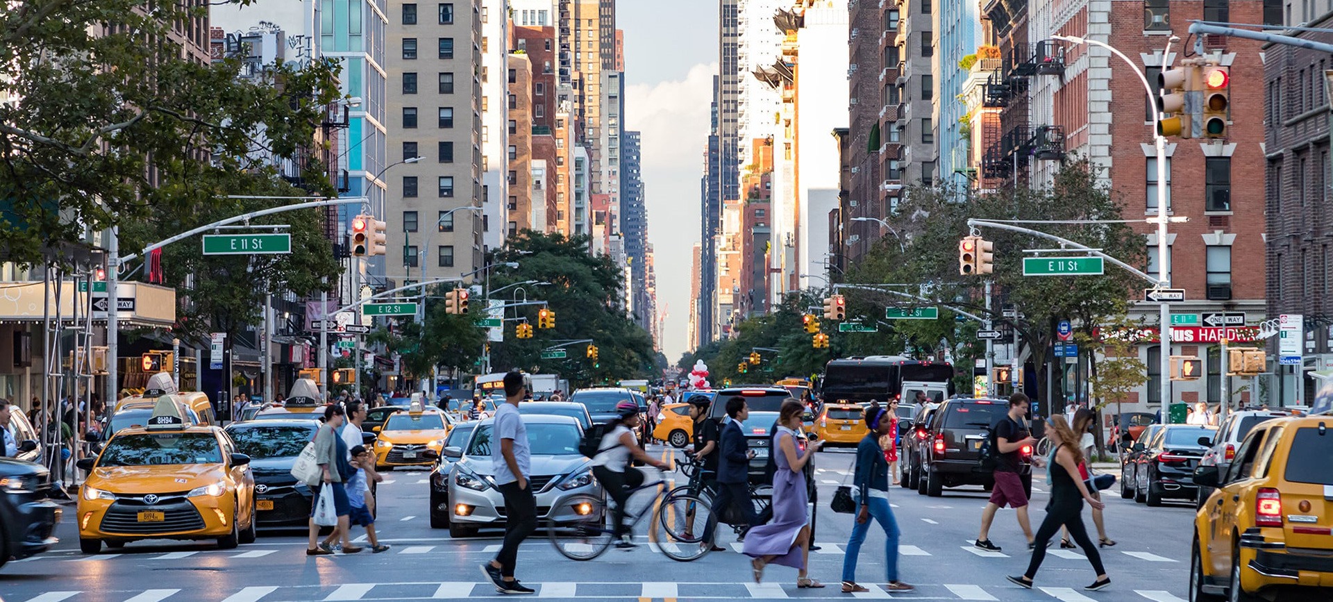 Angeles City Directory